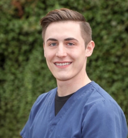 Metamorphosis Holistic MedSpa, PLLC